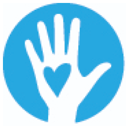 Sign In | The Social Work Community